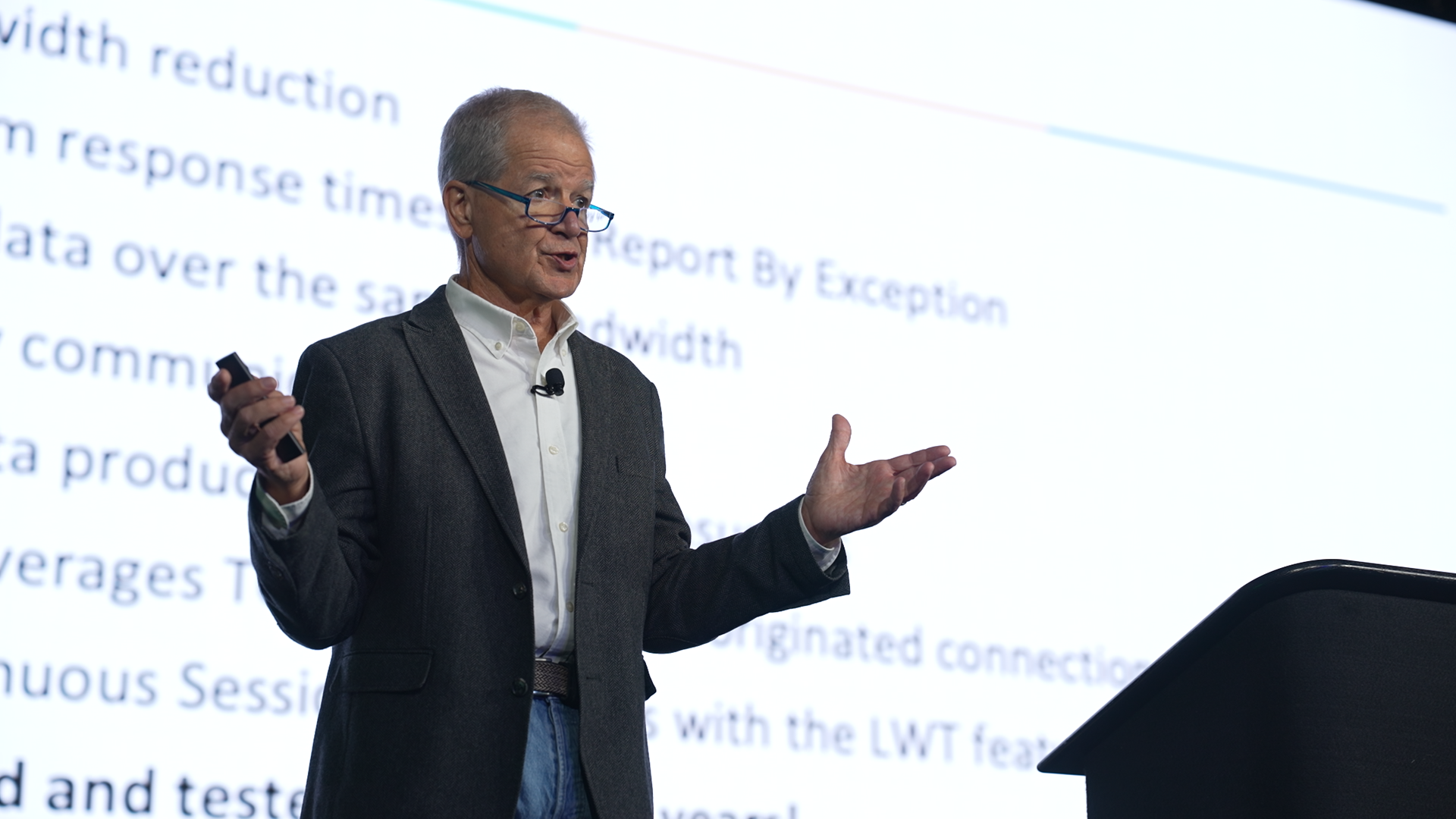 10 Years Later: MQTT Foundations That Still Matter | Inductive Automation